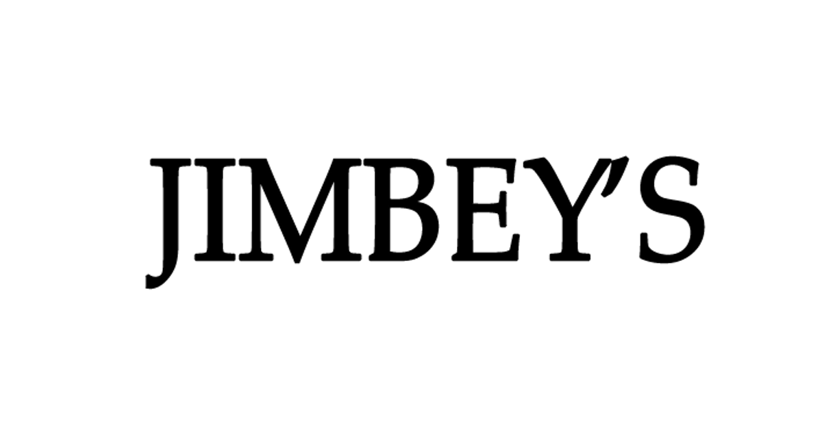 Jimbey's