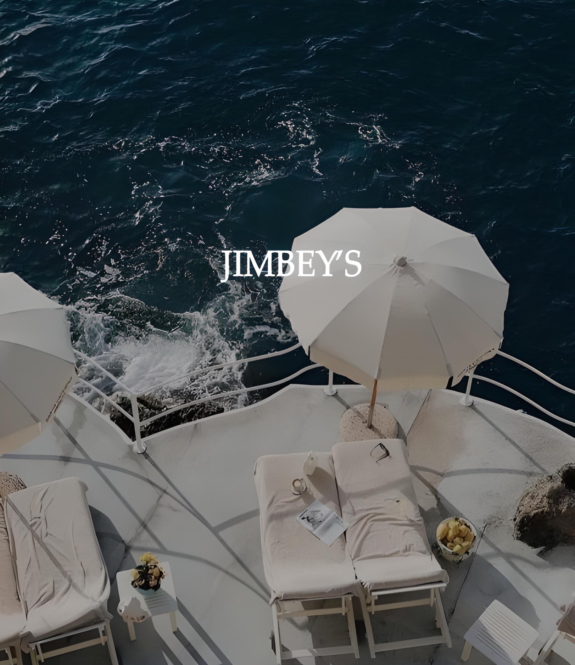 Jimbey's